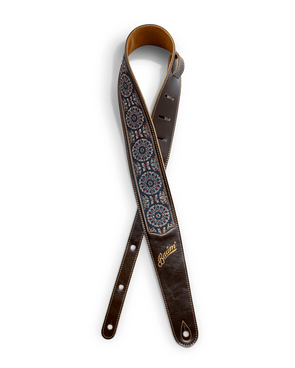 Original Strap Deluxe