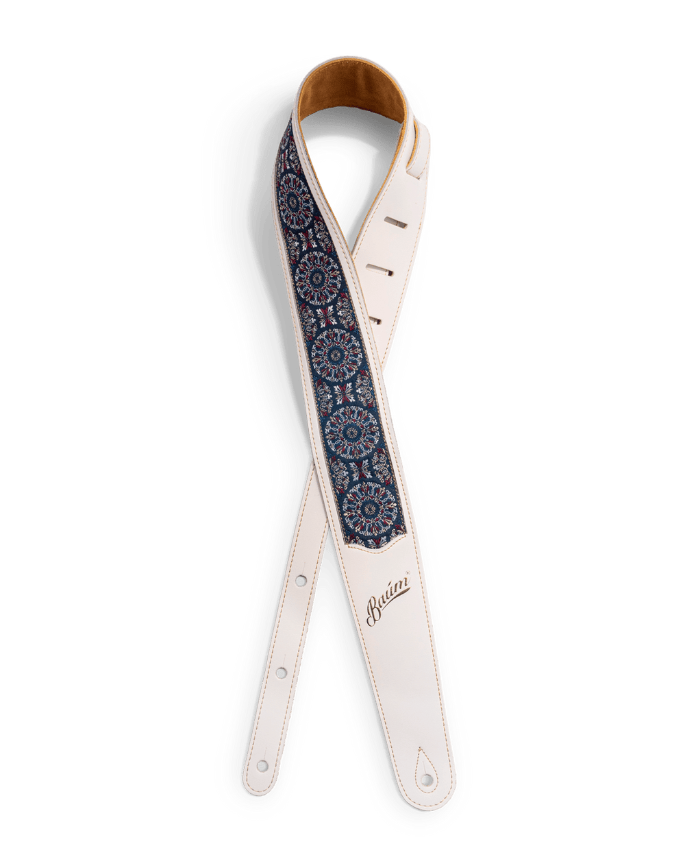 Original Strap Deluxe